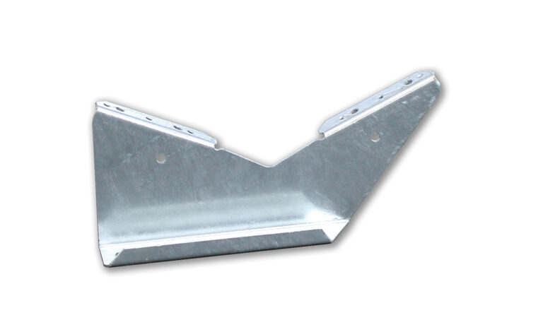 Boat Trailer Bunks | Durable Replacement Bunk Boards