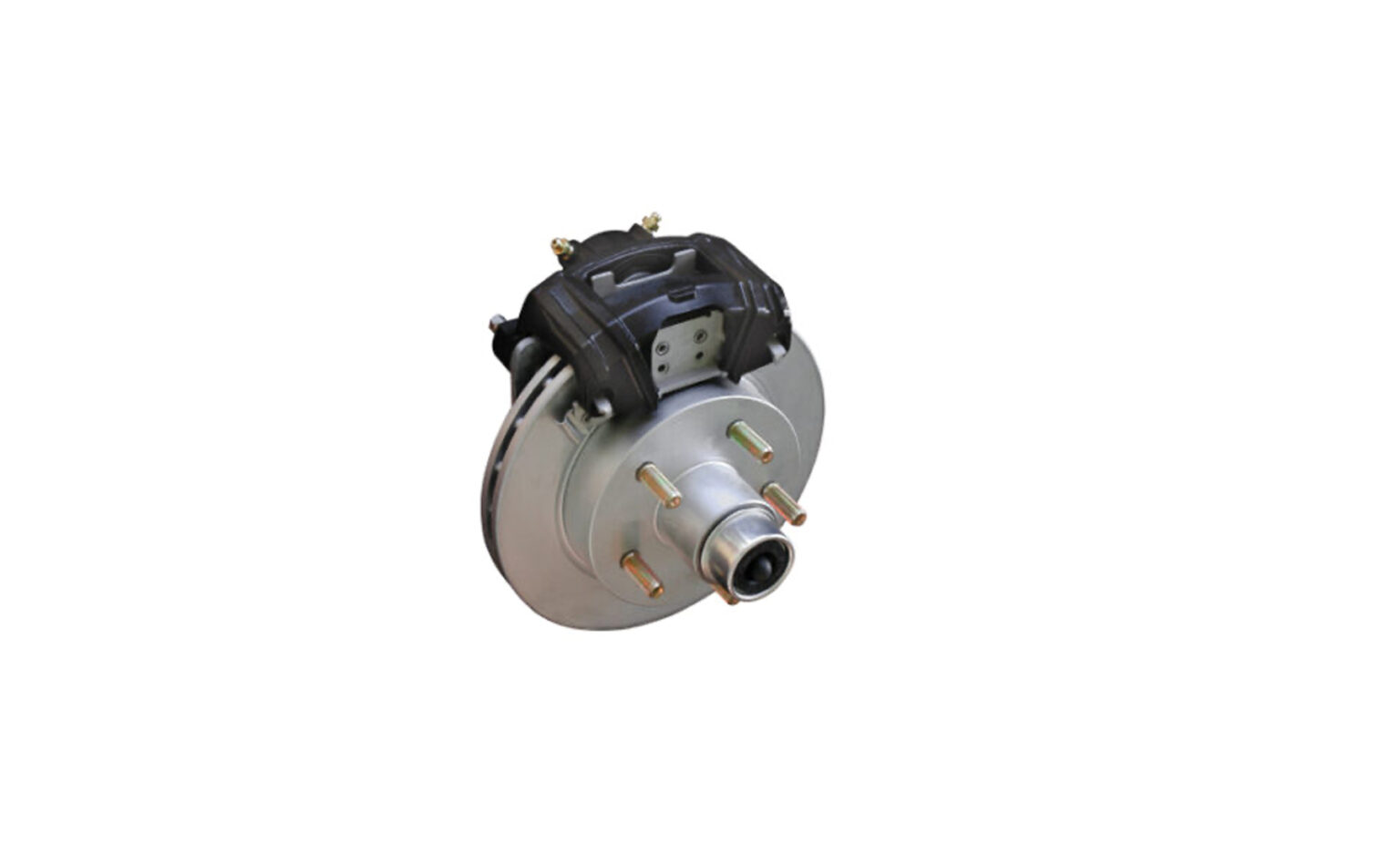 Boat Trailer Brake Kits & Parts | Durable Marine Braking Systems