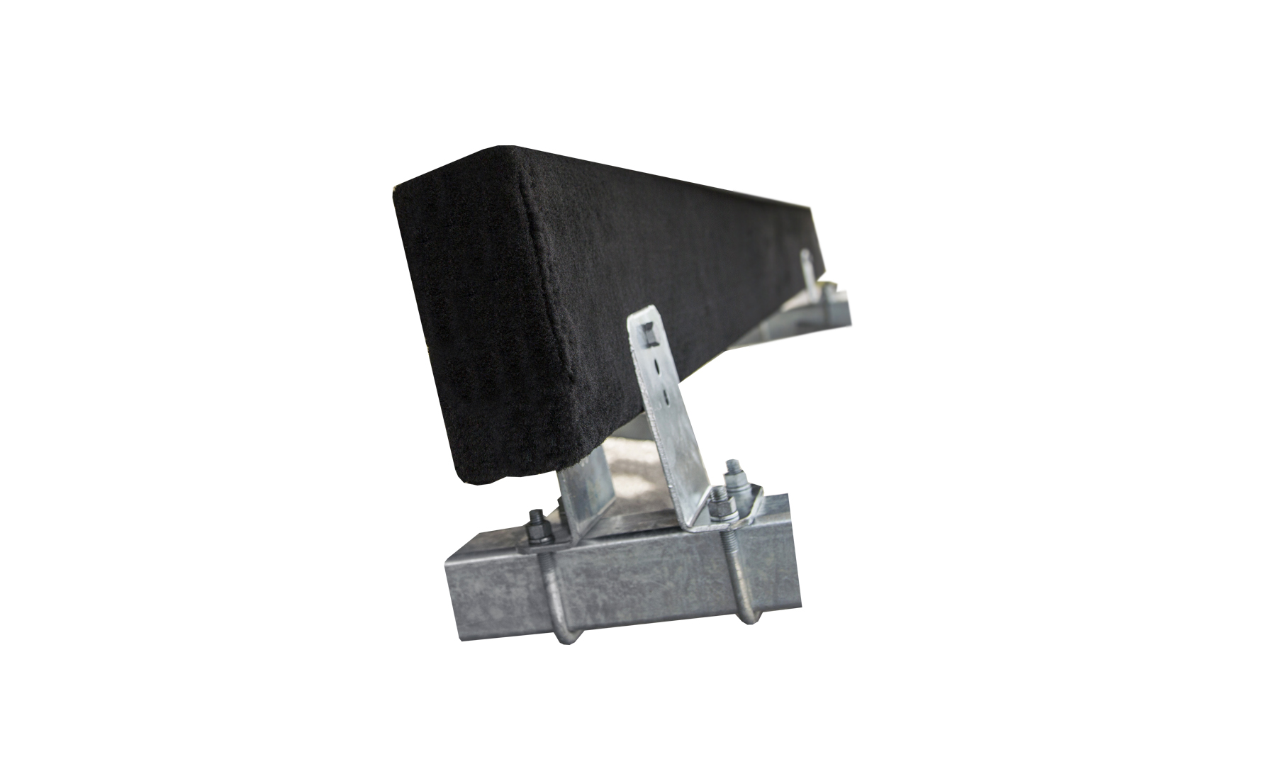 Boat Trailer Bunks | Durable Replacement Bunk Boards